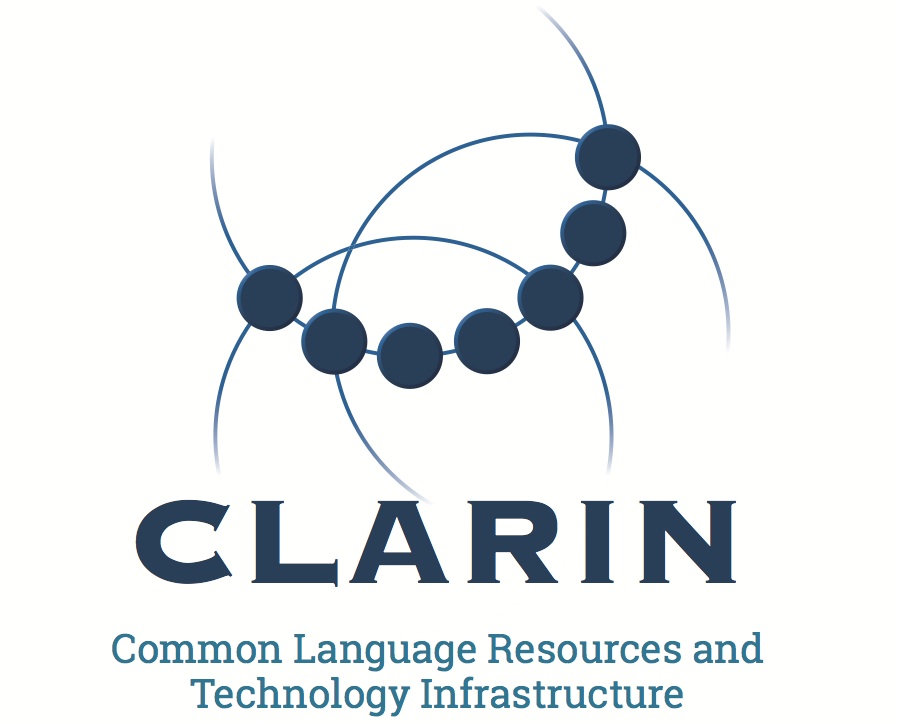 eduGAIN users – eduGAIN